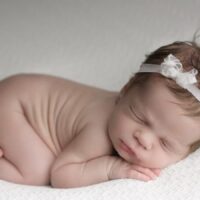 Everything You Need to Know About Babywise - Mama's Organized Chaos