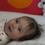 Everything You Need to Know About Babywise - Mama's Organized Chaos