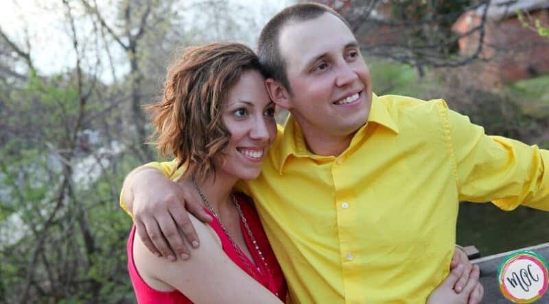 What An Incredible Decade - Mama's Organized Chaos