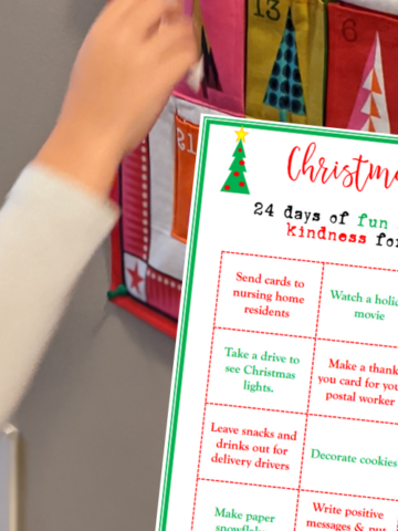 Toddler Night Waking Solutions To Help Mama S Organized Chaos